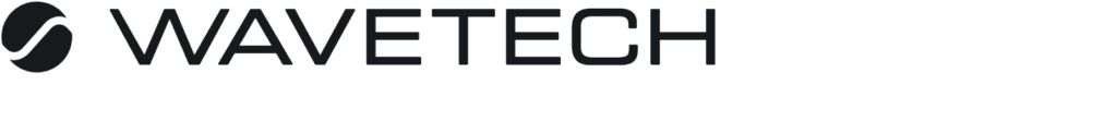 Technology - WaveTech