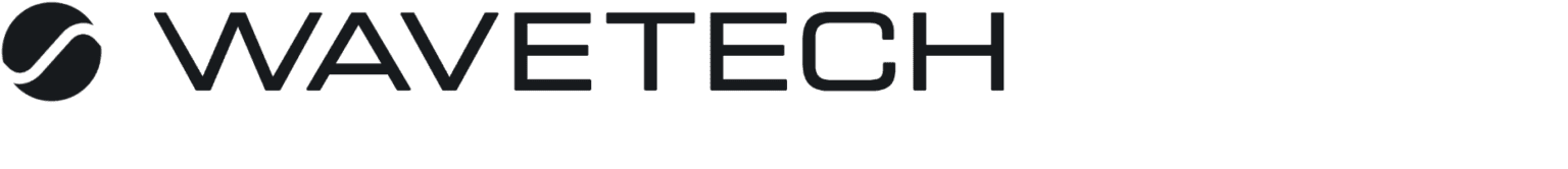 News • WaveTech