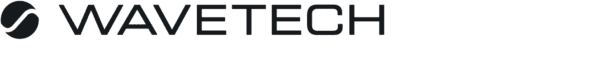 About • WaveTech
