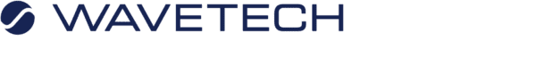 About - WaveTech