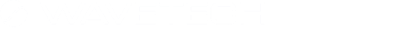 Products - WaveTech