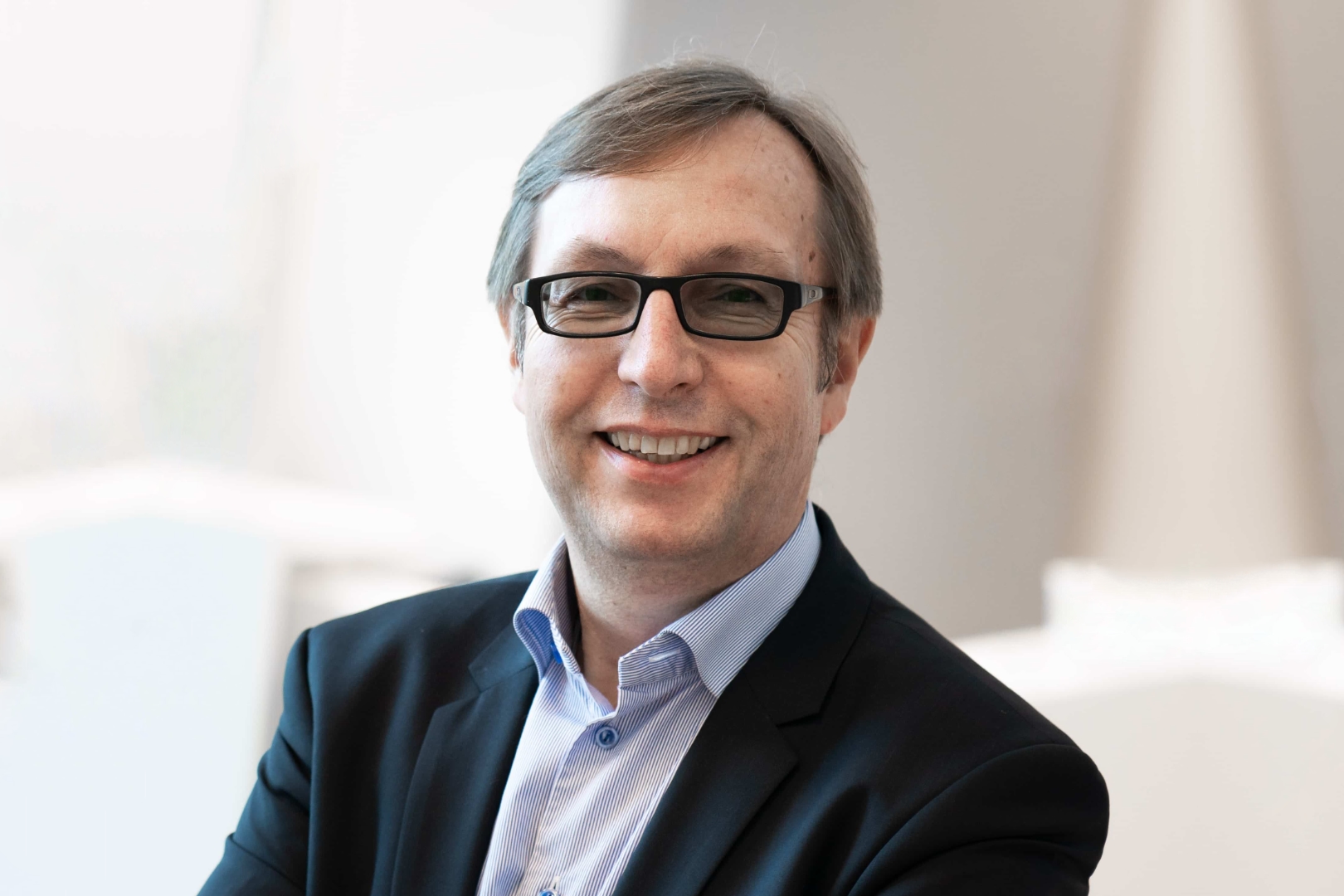 WaveTech appoints Energy Veteran Aasmund Erlandsen as Chief Operating ...