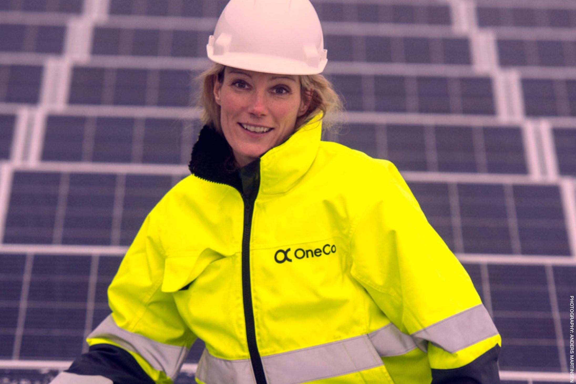 Revolutionary Battery Technology - WaveTech