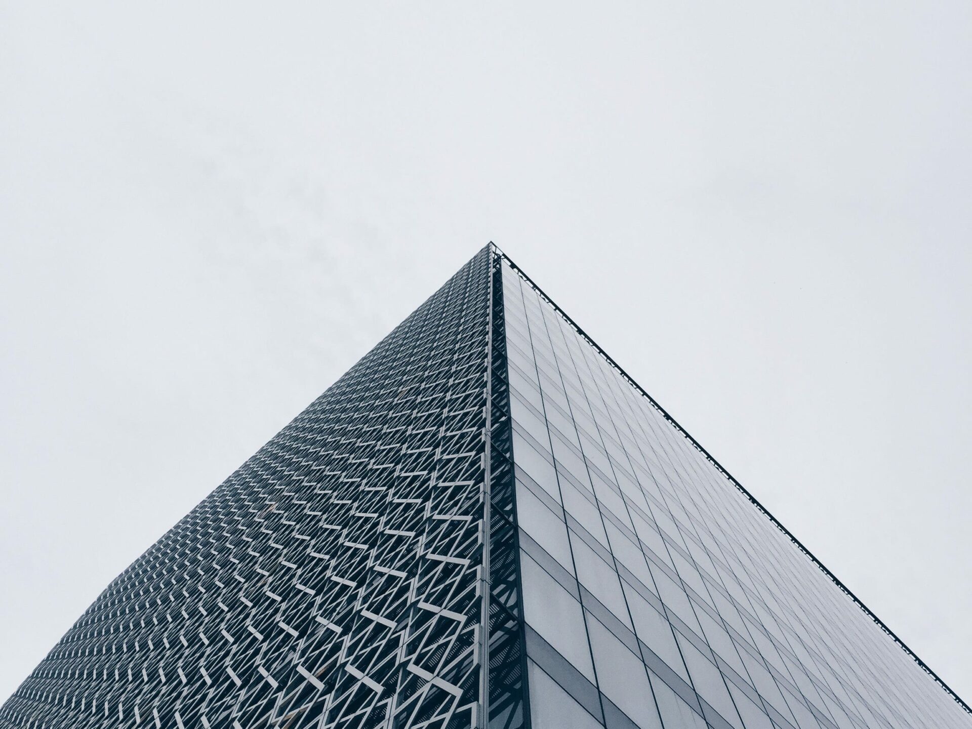 WaveTech to List on Nasdaq Through Combination with Welsbach Technology ...