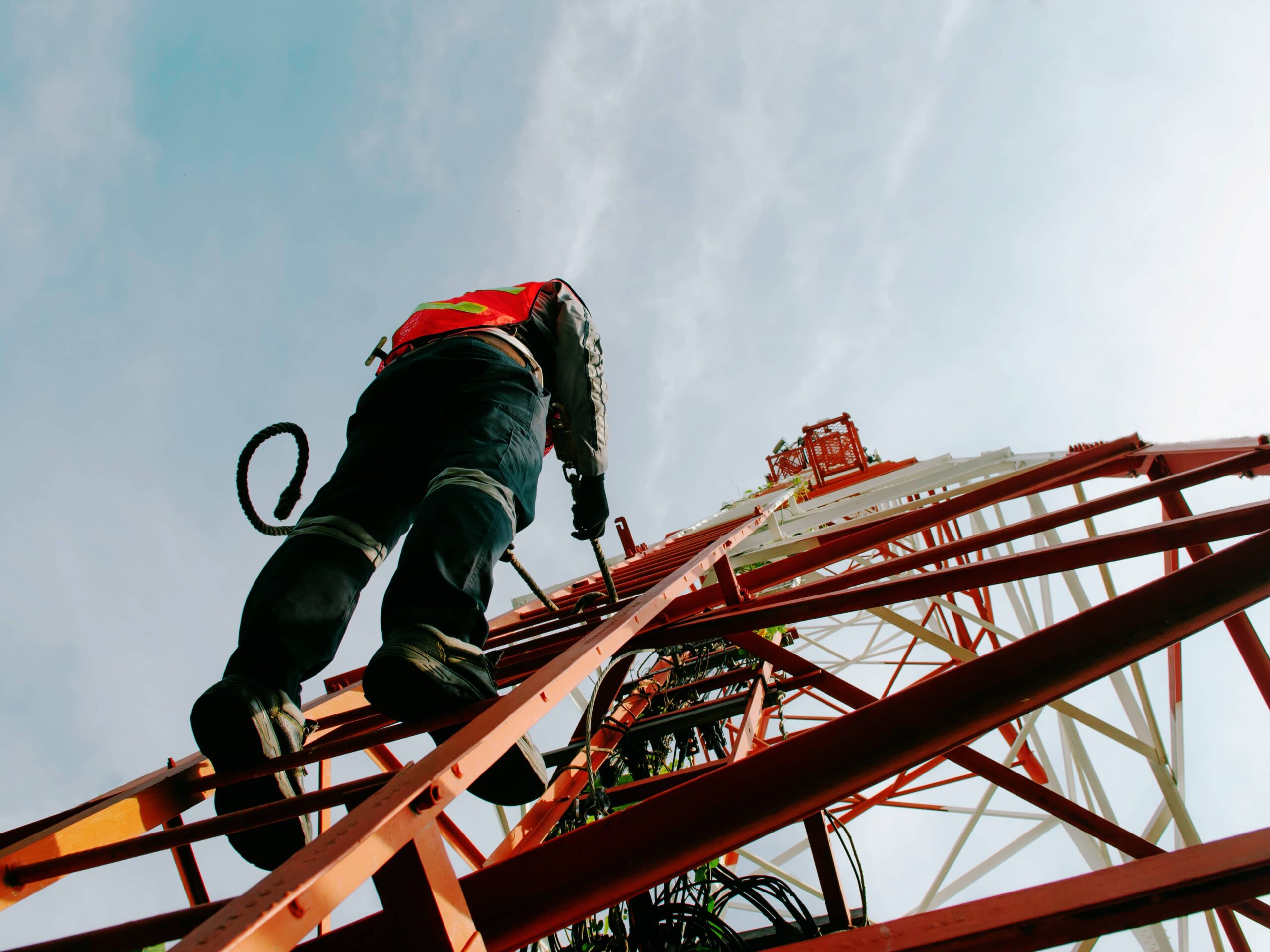 Completion of First Commercial Installation with Maxis ...