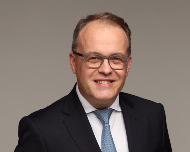 WaveTech Announces new Board of Directors - WaveTech