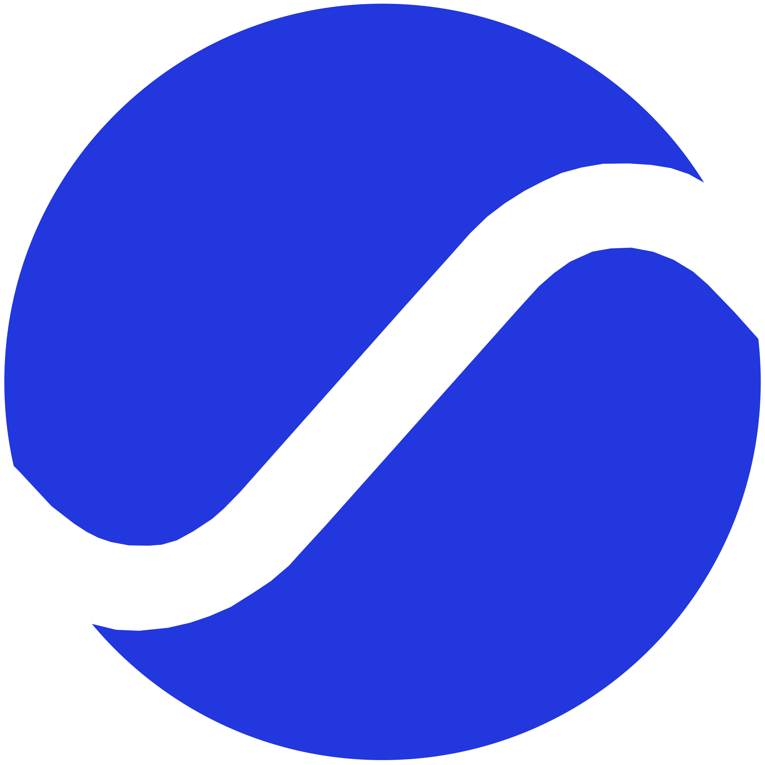 Products WaveTech